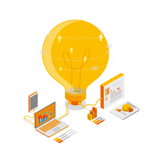 PwC HK: Asset & wealth management industry