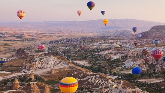 PwC HK: Consulting - Catalyst collaborative