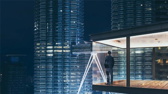 PwC Hong Kong: Hong Kong Workforce Hopes & Fears Survey 2023