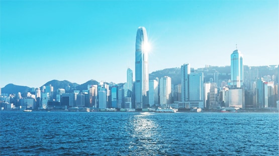 PwC Hong Kong: Hong Kong Workforce Hopes and Fears Survey 2024