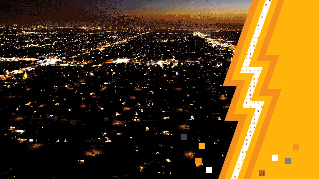 PwC Hong Kong: Transformation power up video series