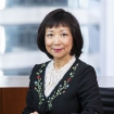 PwC HK: Asset & wealth management industry