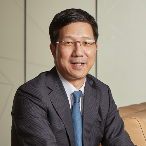 普华永道中国：风险新视角