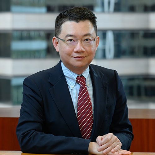 PwC Hong Kong: 2026/27 Hong Kong Budget – Tax and industries viewpoints