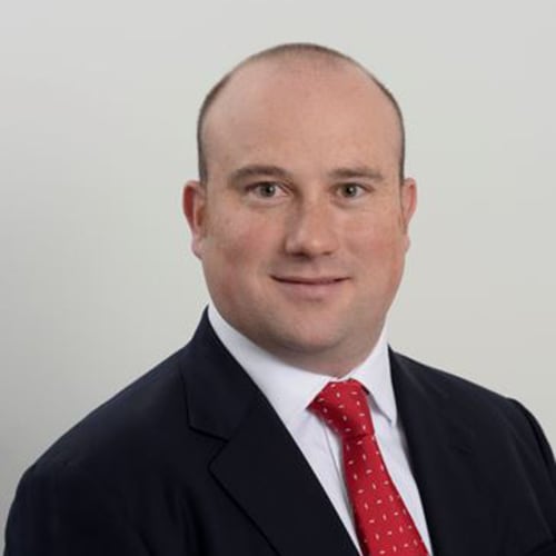 PwC Hong Kong: 2025/26 Hong Kong Budget – Tax and industries viewpoints