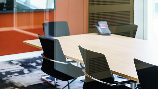 PwC HK: Scaleup Accelerator