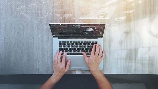 Cuộc thi "PwC Vietnam's Hackaday 2017"