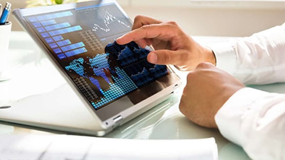 PwC Hong Kong: Model Risk Management - Achieving better compliance with ...