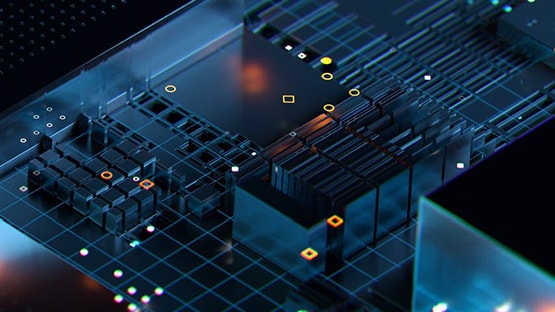 PwC Hong Kong: Unleashing the power of Generative AI (GenAI) to reshape ...