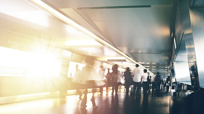 Hong Kong Risk-Based Capital (RBC) Roadmap