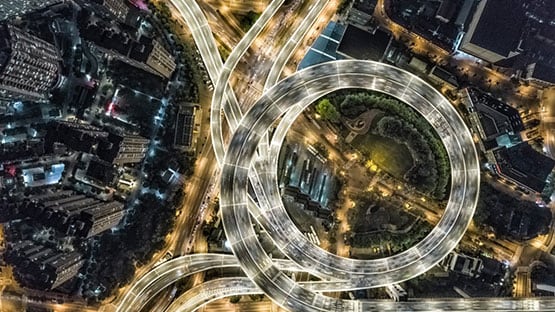 PwC HK: The Own Risk and Solvency Assessment (ORSA): Driving high ...