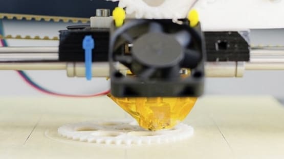 Emerging technologies - The next-generation digital | PwC HK