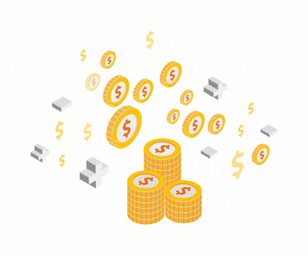 PwC Hong Kong: 2023/24 Hong Kong Budget: Our responses and analysis