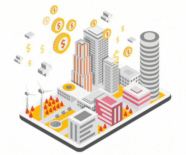 PwC Hong Kong: 2023/24 Hong Kong Budget: Our responses and analysis