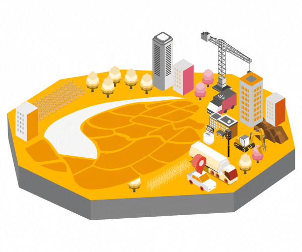 PwC Hong Kong: 2023/24 Hong Kong Budget: Our responses and analysis