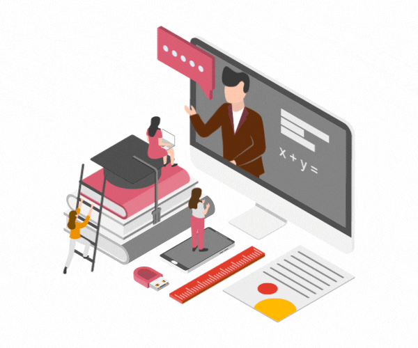 PwC Hong Kong: 2023/24 Hong Kong Budget: Our responses and analysis