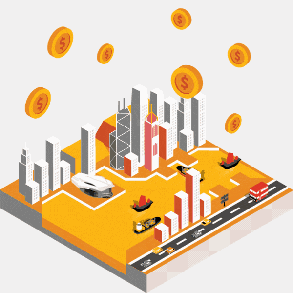 PwC Hong Kong: 2024/25 Hong Kong Budget