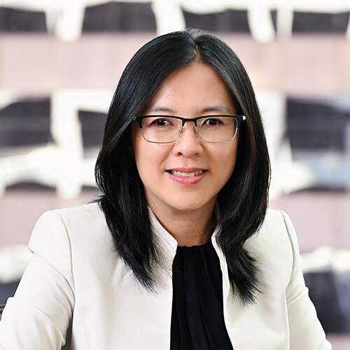 PwC Hong Kong: 2024/25 Hong Kong Budget – Tax and industries viewpoints