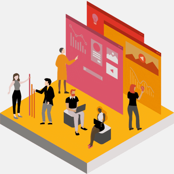 PwC Hong Kong: 2024/25 Hong Kong Budget