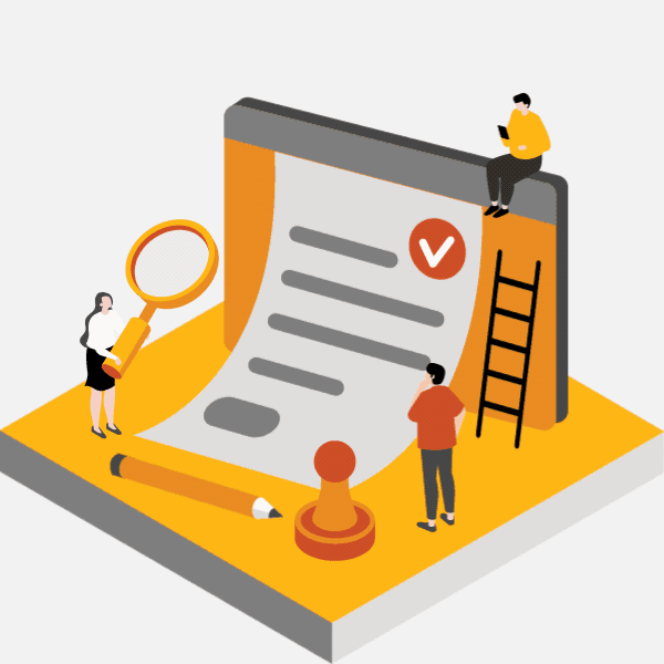 PwC Hong Kong: 2024/25 Hong Kong Budget