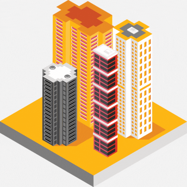 PwC Hong Kong: 2024/25 Hong Kong Budget