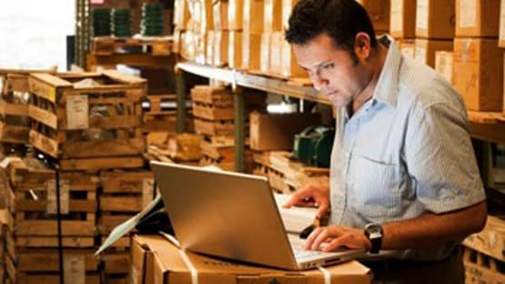 PwC CN: PwC + Oracle